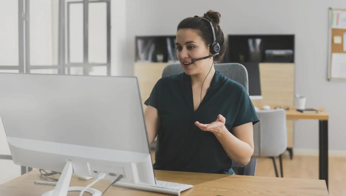 Administrative Virtual Assistant: All You Need to Know